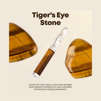 ZenFlow Breathing Stone – BreatheFree