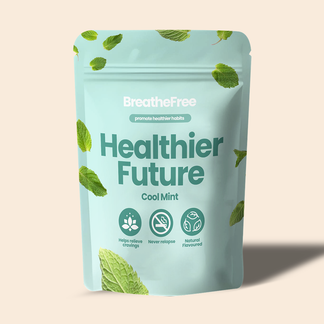 Flavor Refills – BreatheFree